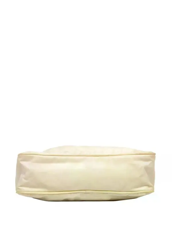 Prada 2000 Mini Tessuto Re Edition 2000 Shoulder Bag