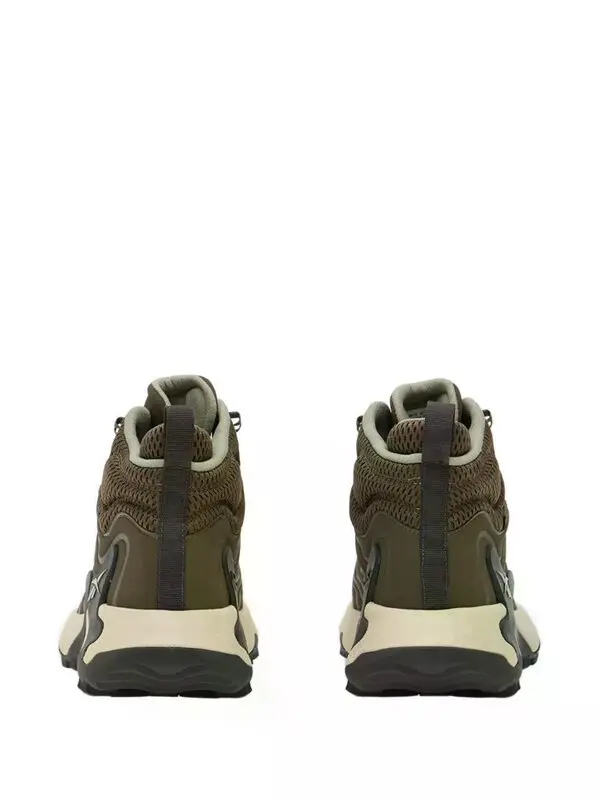 REEBOK Kitari Dmx Sneakers