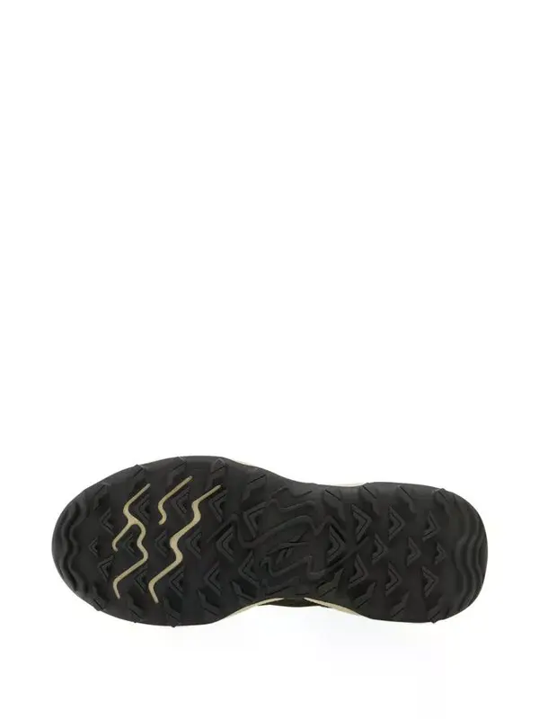 REEBOK Kitari Dmx Sneakers
