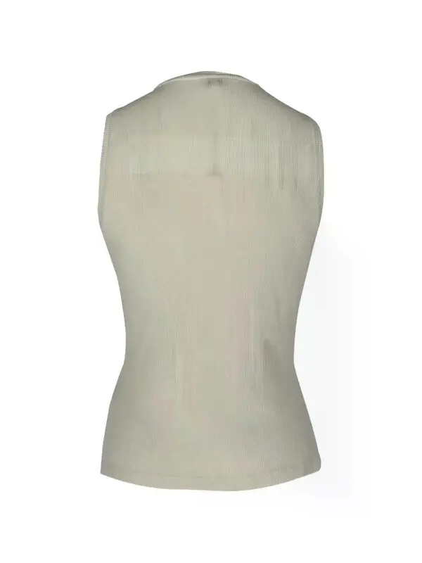 Loewe Anagram Tank Top