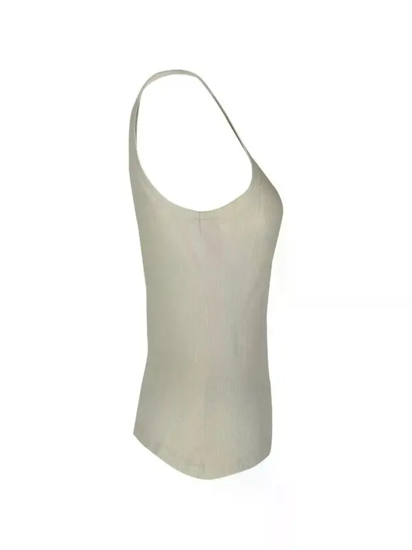 Loewe Anagram Tank Top