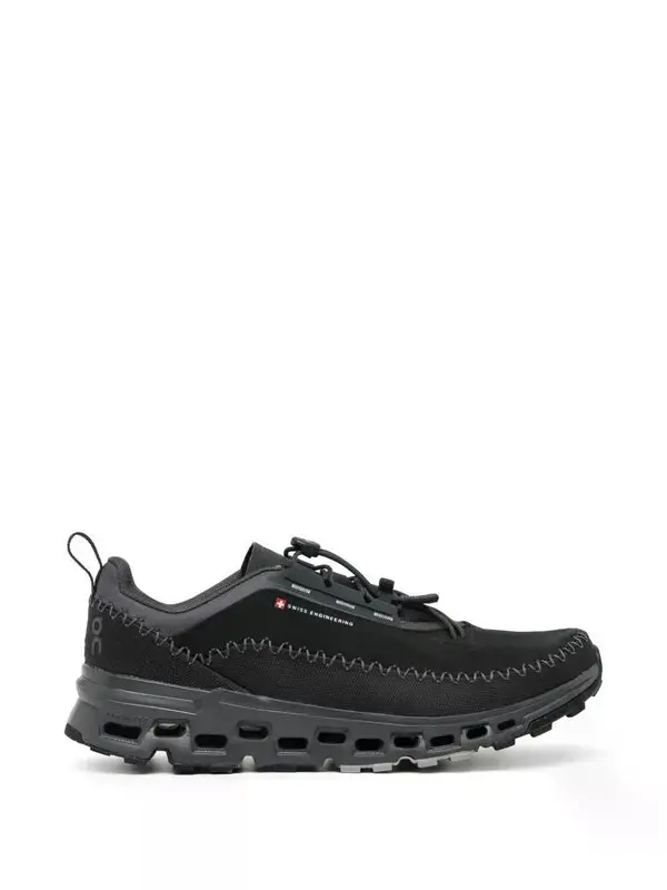 On Cloudaway 2 Sneakers
