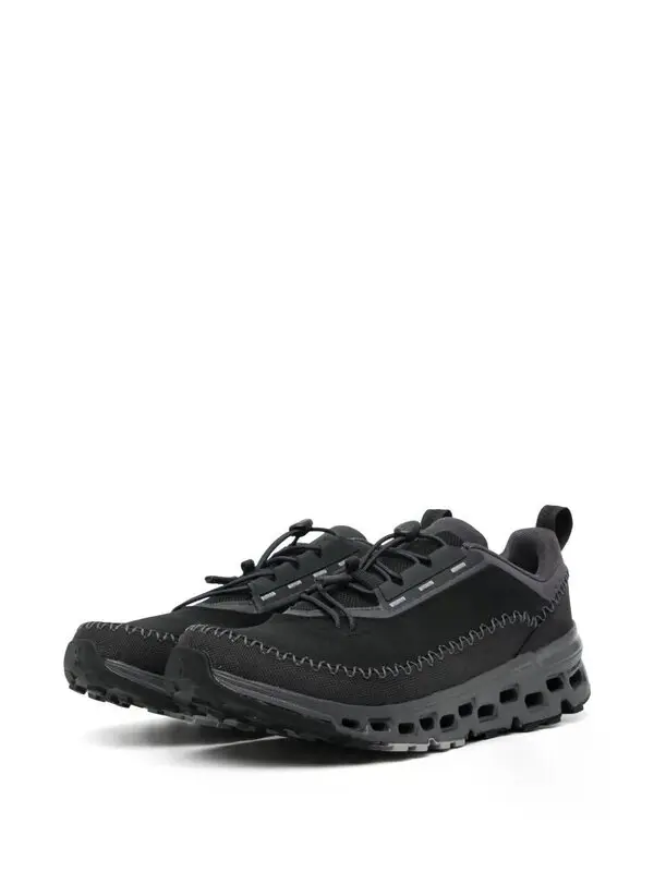 On Cloudaway 2 Sneakers