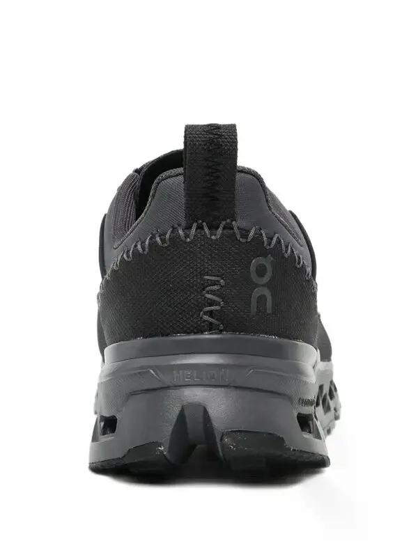 On Cloudaway 2 Sneakers