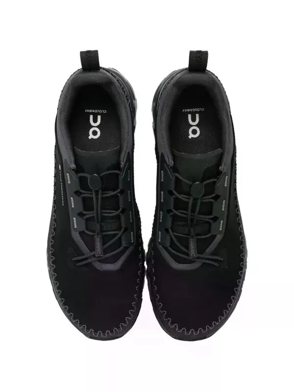 On Cloudaway 2 Sneakers