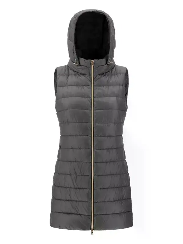 Herno Serena Gilet