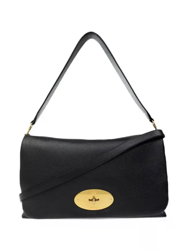 Mulberry Delilah Large Shoulder Bag