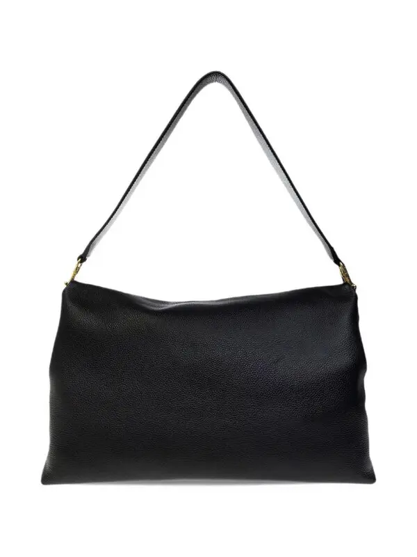 Mulberry Delilah Large Shoulder Bag