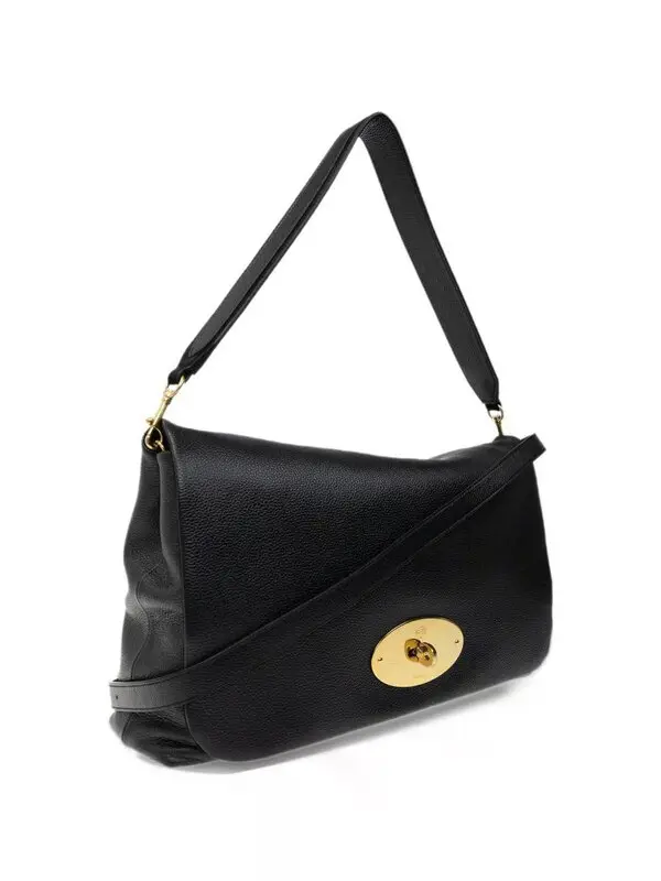 Mulberry Delilah Large Shoulder Bag