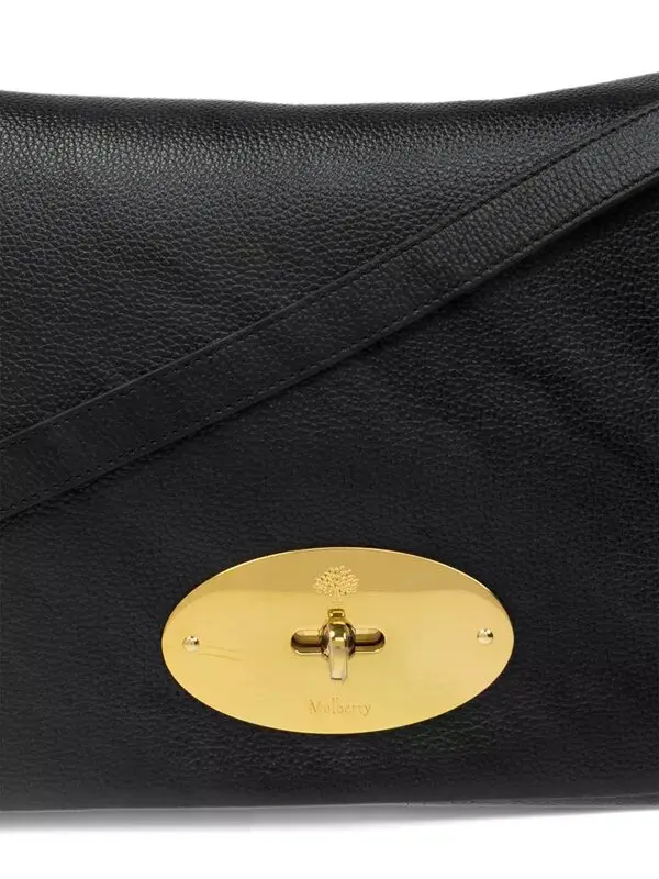 Mulberry Delilah Large Shoulder Bag