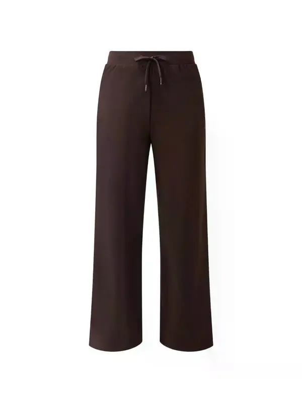 Sweaty Betty Explorer Track Pants