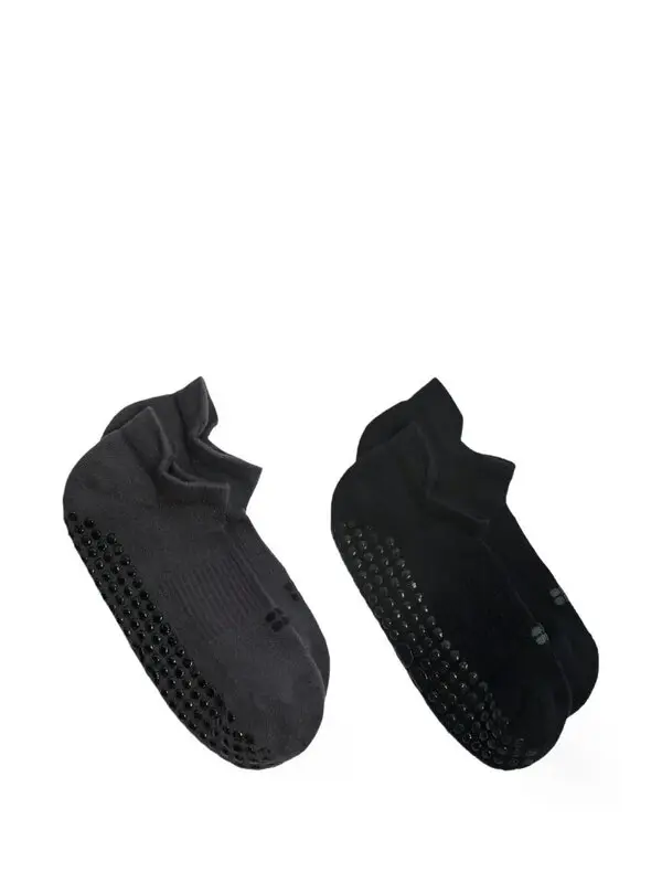 Sweaty Betty Reformer Gripper Socks