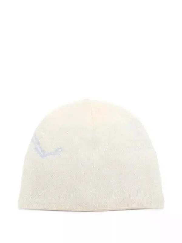 Arc'teryx Bird Head Toque Logo-print Beanie Hat