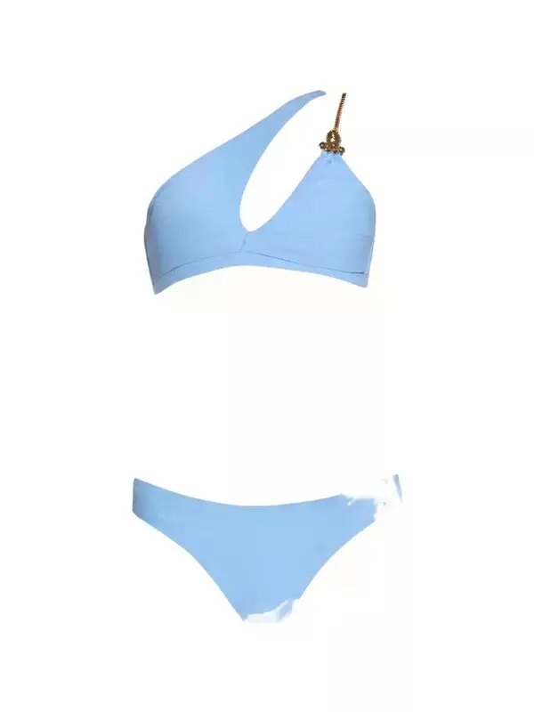 MOEVA Grasse Asymmetric Bikini