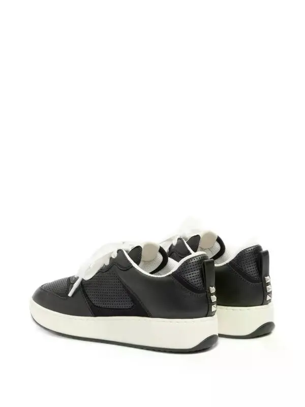 Valentino Garavani Riseone Sneakers