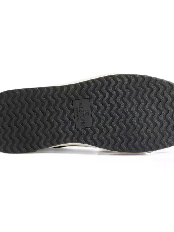 Valentino Garavani Riseone Sneakers