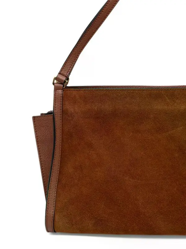 POLLINI Empire Shoulder Bag
