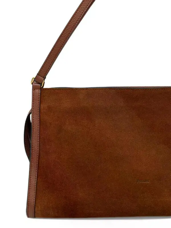 POLLINI Empire Shoulder Bag