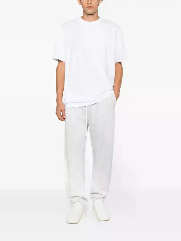 SKIMS Crew-neck T-shirt