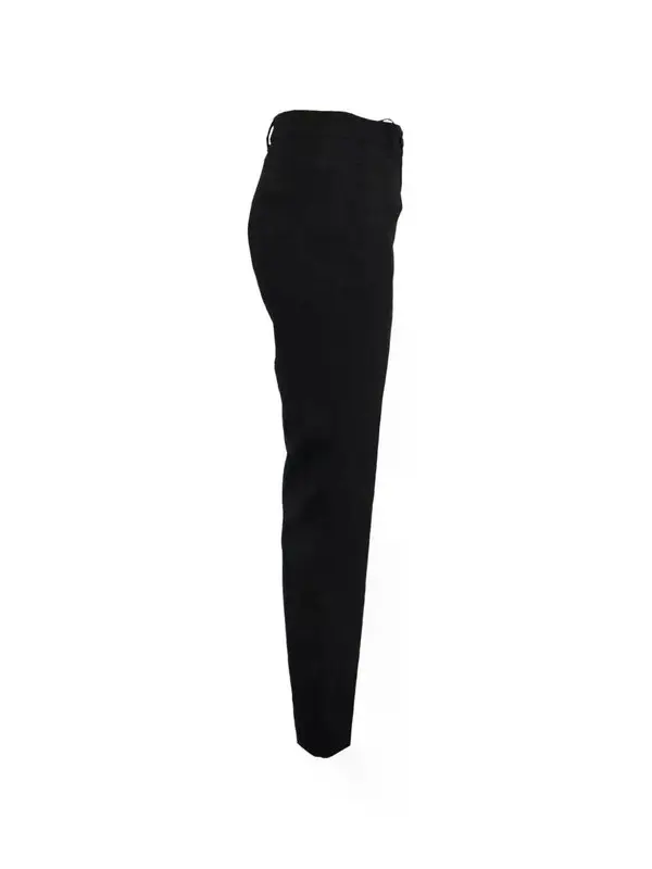 Lafayette 148 New York Straight-leg Trousers