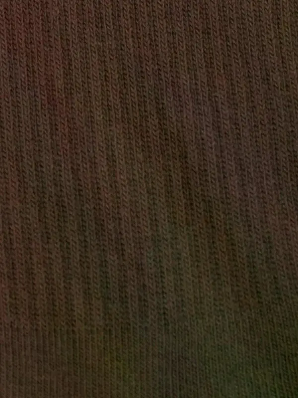 Sweaty Betty Pilates Gripper Socks