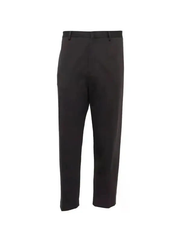 Loewe Tailored Trousers