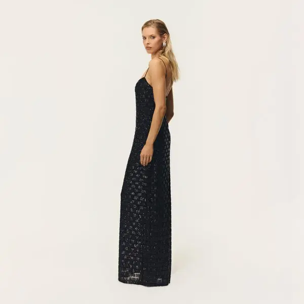 Arcina Ori Stevie Dress
