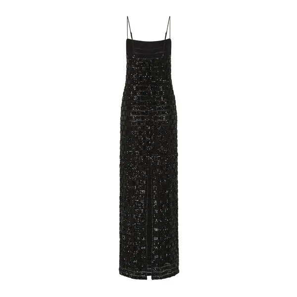 Arcina Ori Stevie Dress