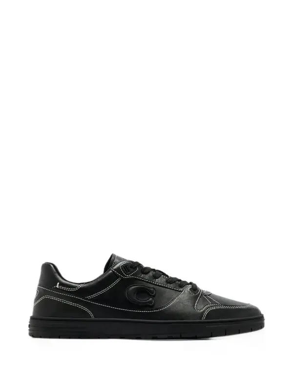 COACH Soft Soho Sneaker