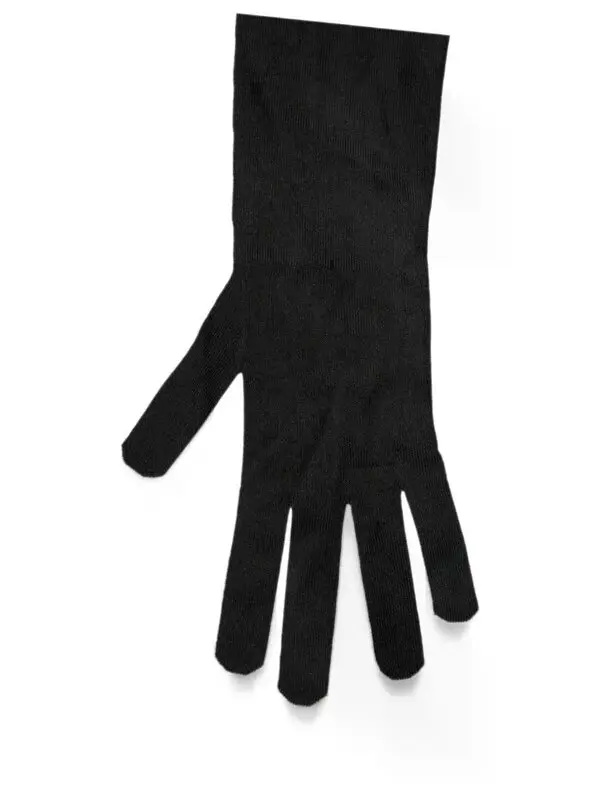 Dolce & Gabbana Elbow-length Gloves
