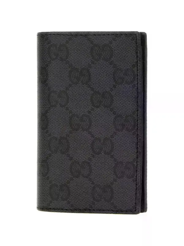 Gucci Essence Classic Card Case
