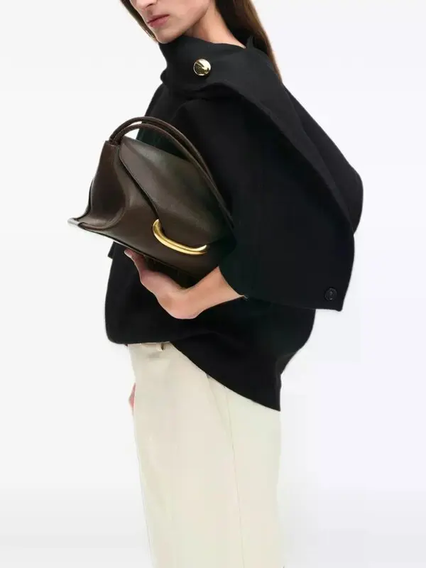WANDLER Veneto Shoulder Bag