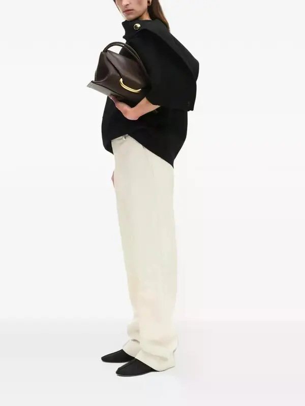 WANDLER Veneto Shoulder Bag