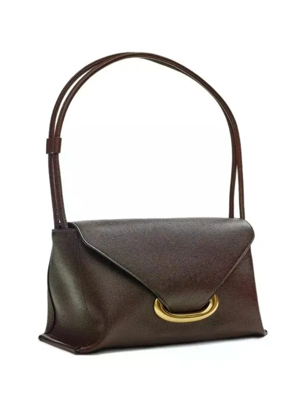 WANDLER Veneto Shoulder Bag