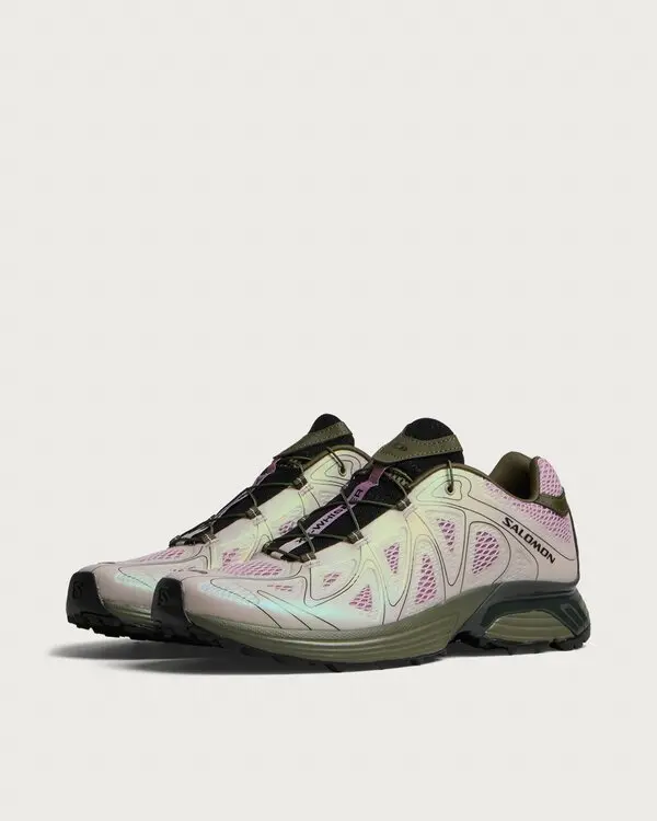 SALOMON Xt-whisper Void Sneakers