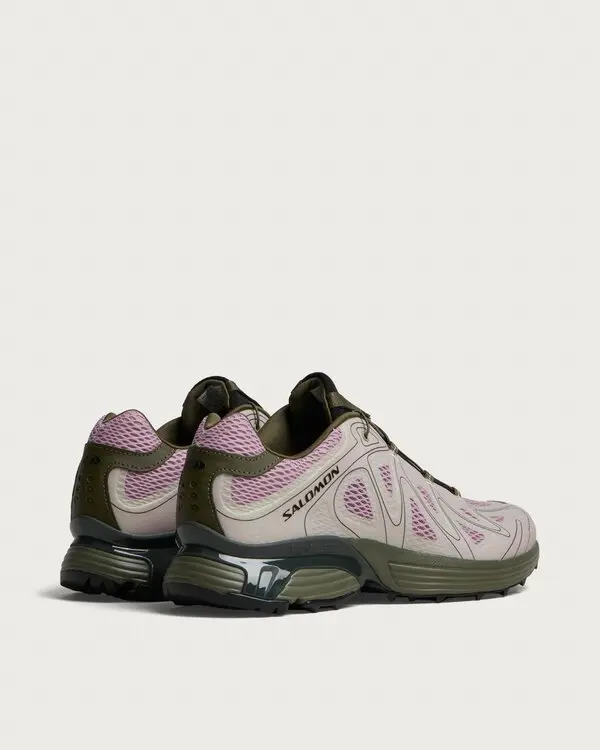 SALOMON Xt-whisper Void Sneakers