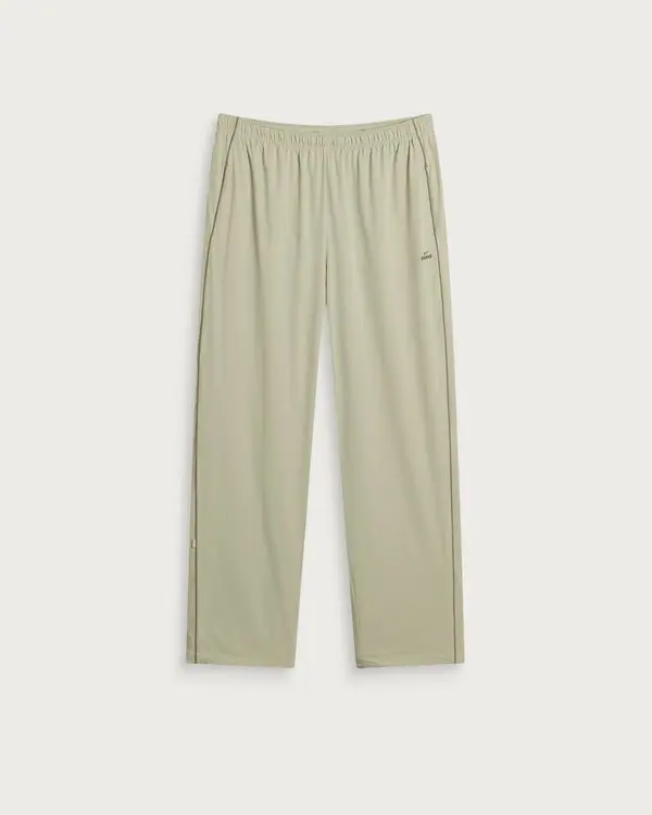 Nike Skims Stretch Nylon Oversized Pants
