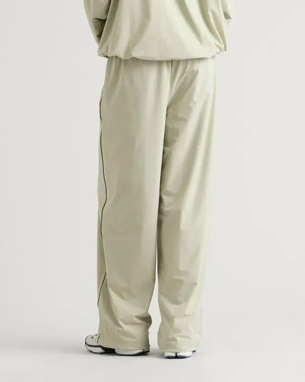 Nike Skims Stretch Nylon Oversized Pants
