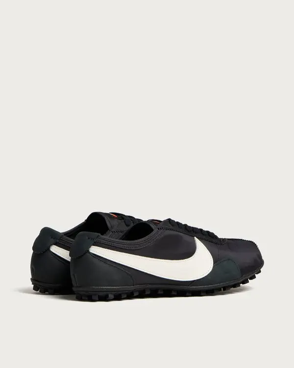 Nike Moon Shoe Og Sneakers