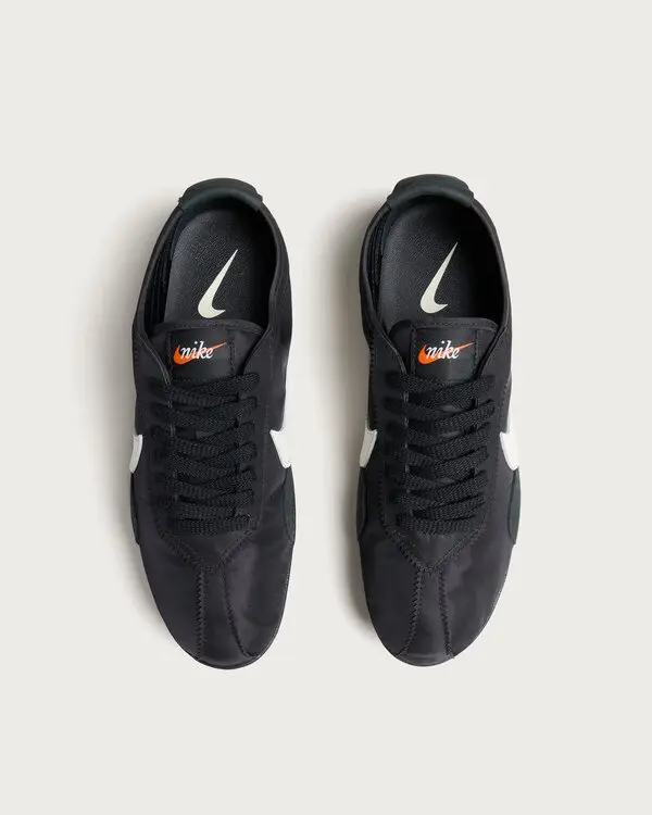 Nike Moon Shoe Og Sneakers