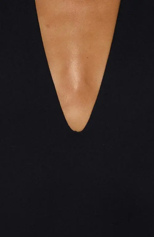 Princess Polly Elira Racerback Bodysuit