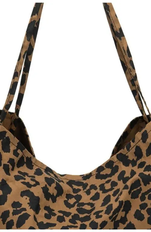 GOTTEX Beach Tote