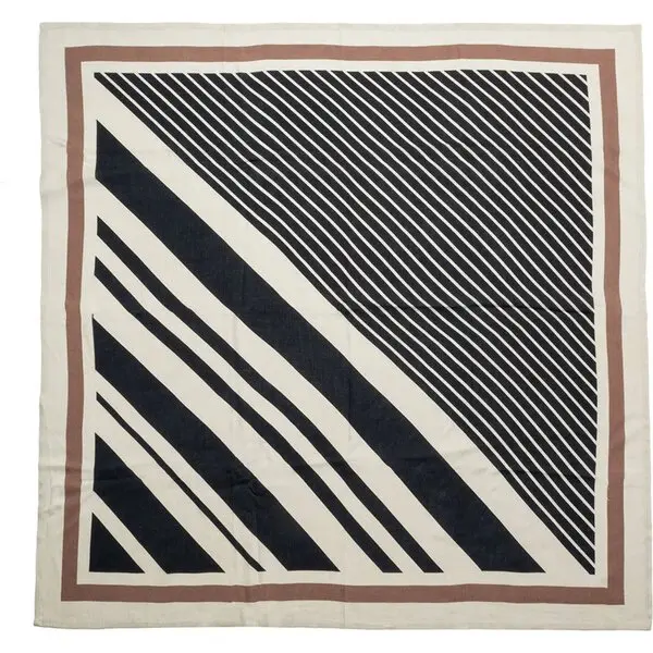 GOTTEX Baobab Large Cotton Bandana