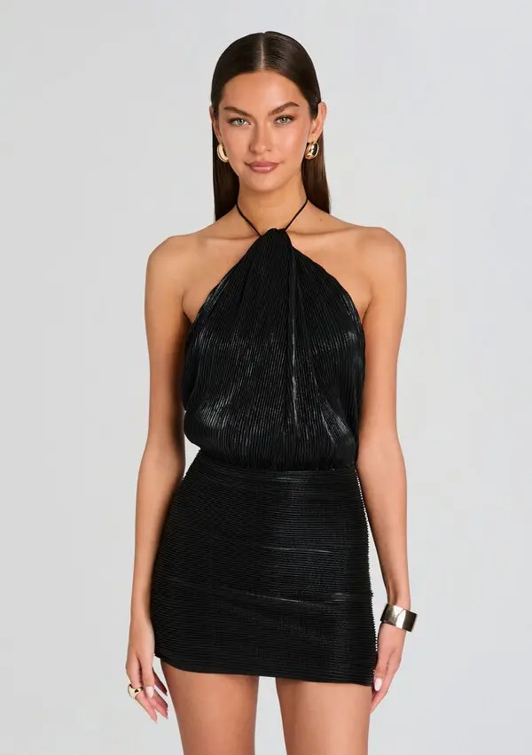 Retrofete Lavinia Dress