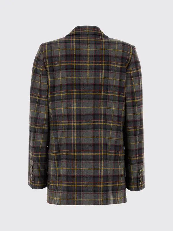 Etro Jacket