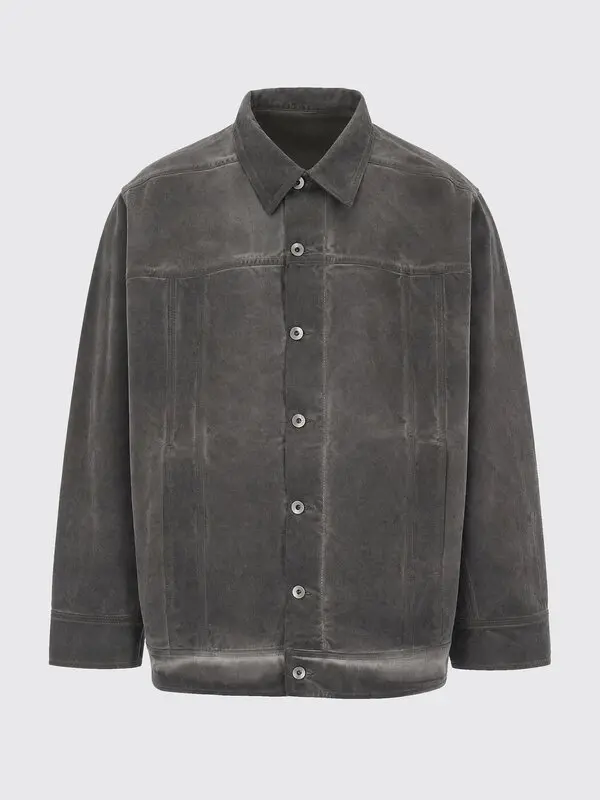 Rick Owens Jacket
