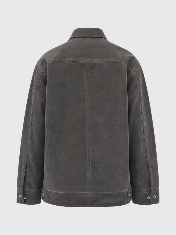 Rick Owens Jacket