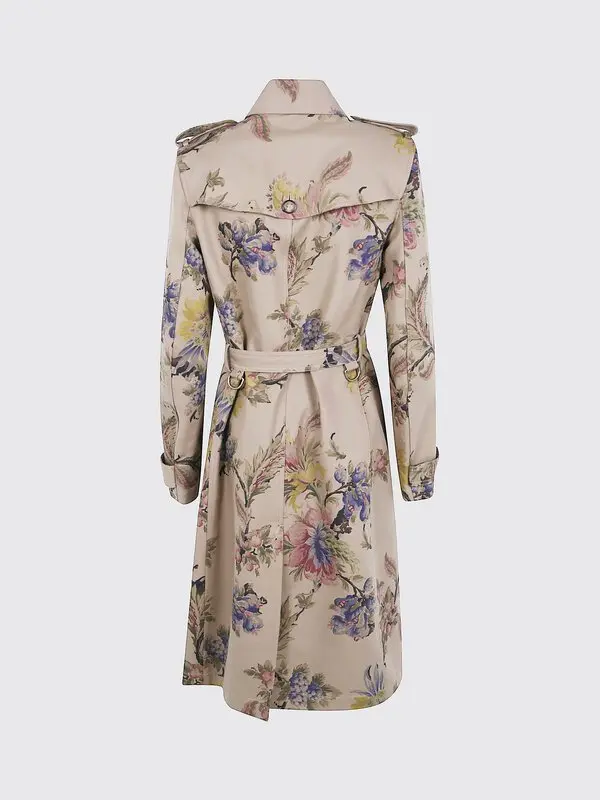 Etro Coat