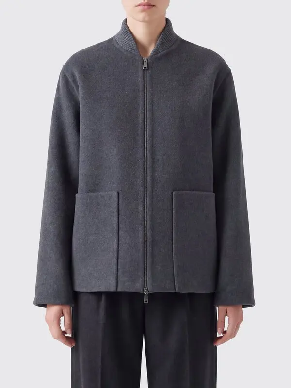 Fabiana Filippi Coat