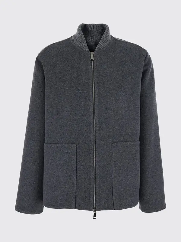Fabiana Filippi Coat